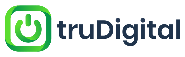 truDigital: Free Demo